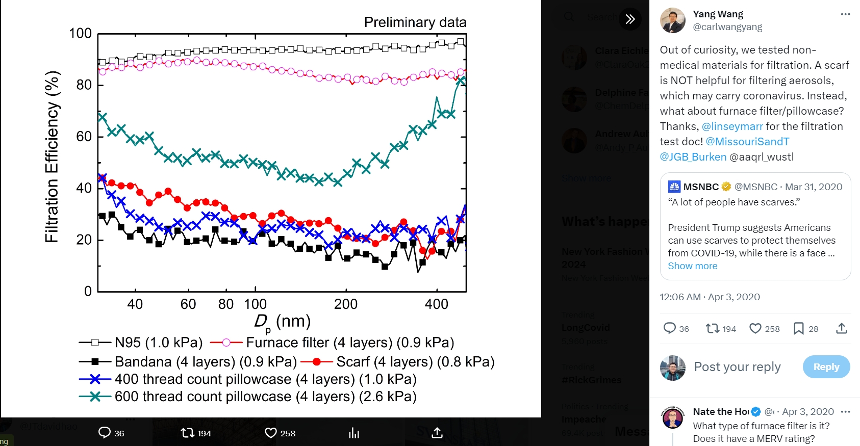 News - Weixing Hao / Home